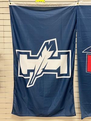 Accessories | Itawamba Community College Online Bookstore Fulton